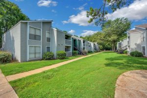 Our Communities - LURIN